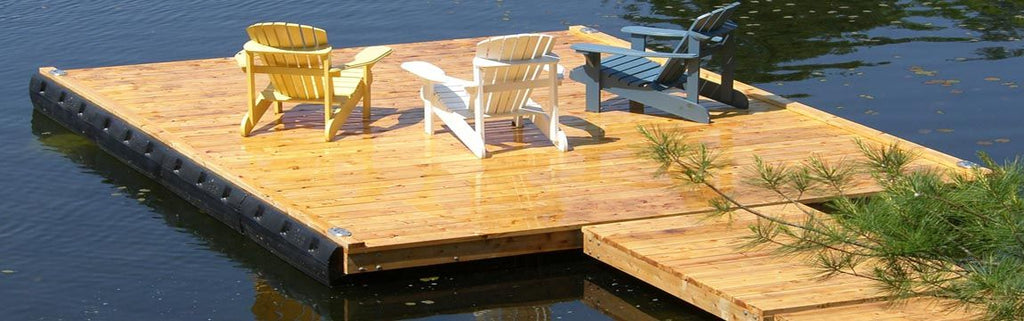 Bumper Floats, Foam filled, Techstar – BoatNDock.com